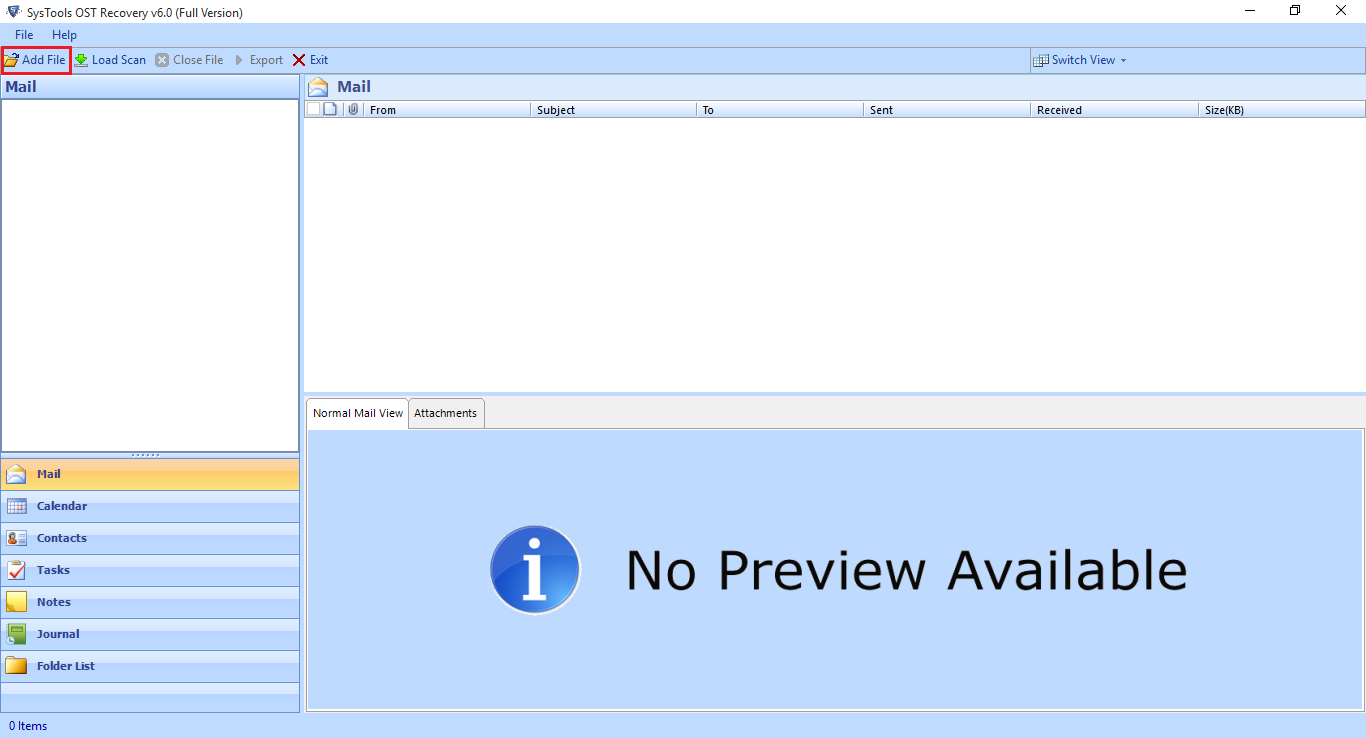 OST To Office 365 Migration Tool To Import OST File To Exchange Online Office 365 ost-to-office-365-migration-tool-to-import-ost-file-to-exchange-online-office-365