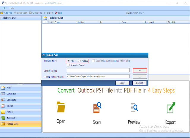 How To Print Outlook Emails Without Header Reliable Methods
