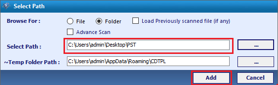 How To Print Outlook Emails Without Header Reliable Methods