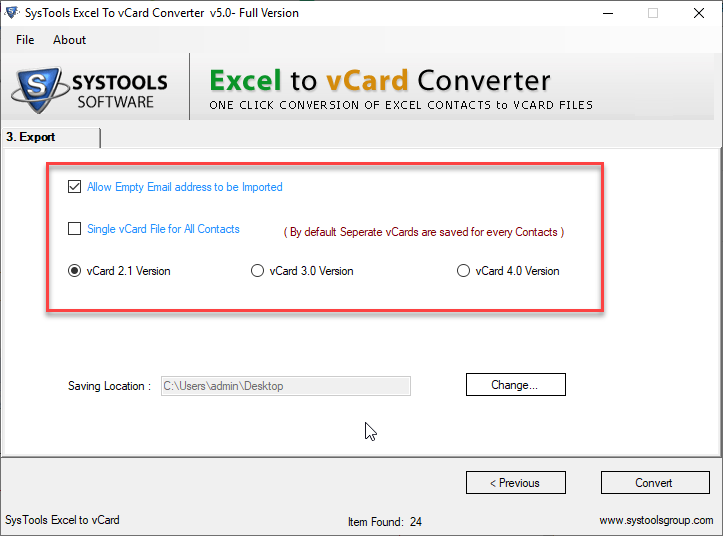 how-to-import-csv-into-android-contacts-simple-free-guide