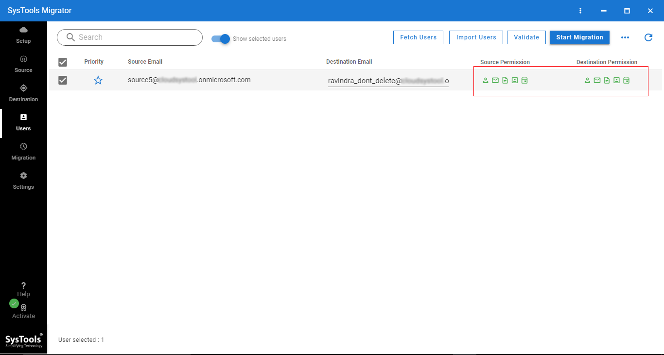Best Way To Forward Email To Multiple Users In Office 365 Quickly