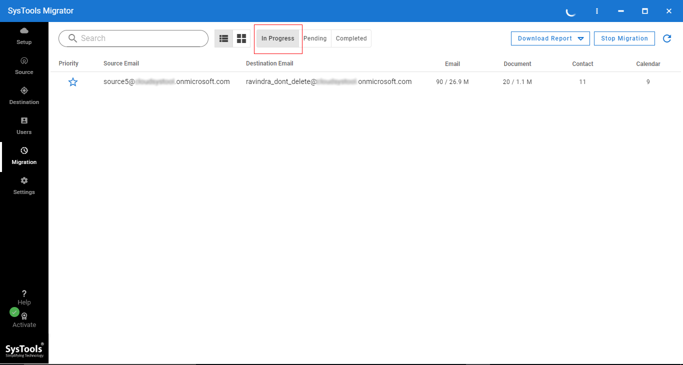 Best Way To Forward Email To Multiple Users In Office 365 Quickly