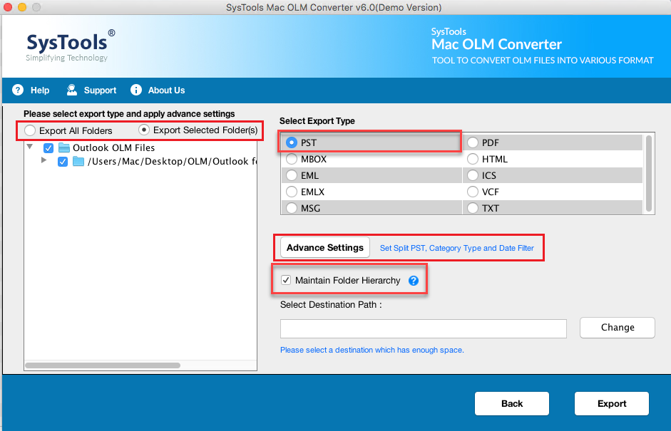 Learn How To Create A PST File In Outlook 2016 For Mac learn-how-to-create-a-pst-file-in-outlook-2016-for-mac