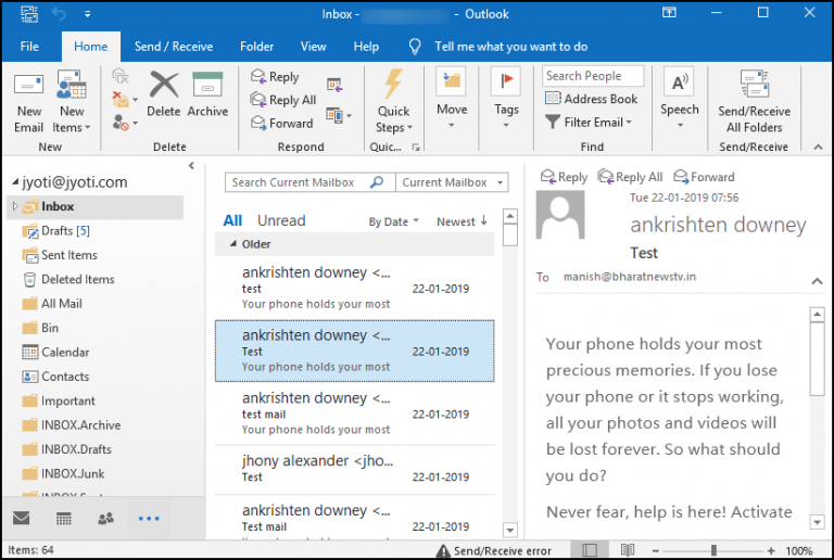 Outlook Emails To Pdf Convert And Save Outlook Emails To Pdf Hot 