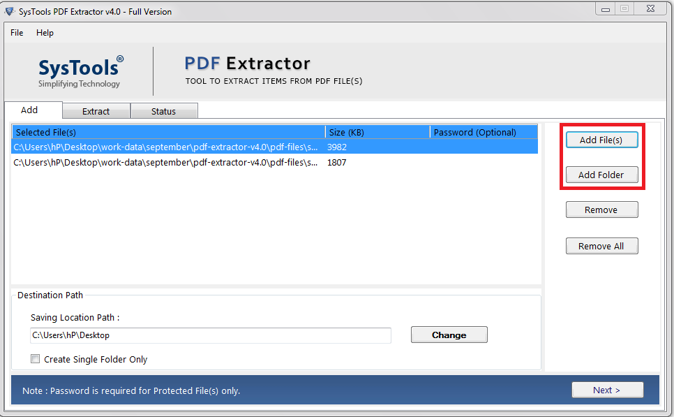 How To Export Data From PDF File Trusted Verified Solutions 