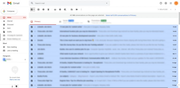 How To Delete Large Gmail Attachments In Bulk Quick Methods Explained how-to-delete-large-gmail-attachments-in-bulk-quick-methods-explained