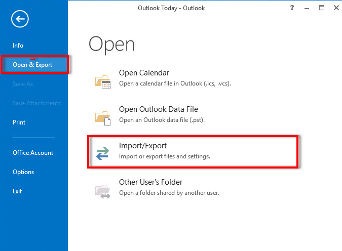 How To Get Google Contacts In Outlook 2016 Lasopaebay
